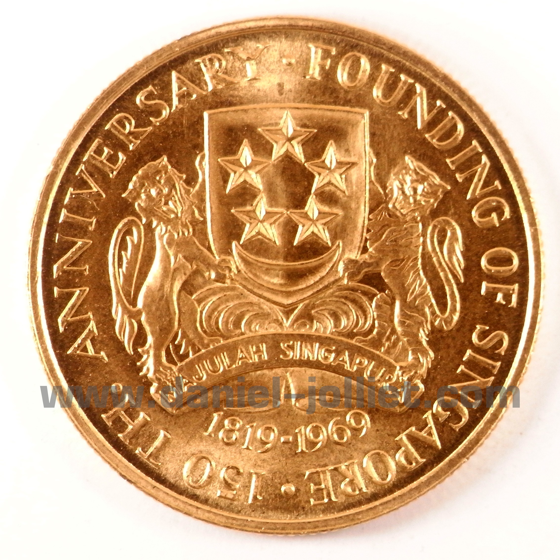 150 Dollars 1969 Prix 1 662 60 CHF Monde Singapour Acheter 150 Dollars 1969 Prix 1 662 60 CHF Monde Singapour Acheter