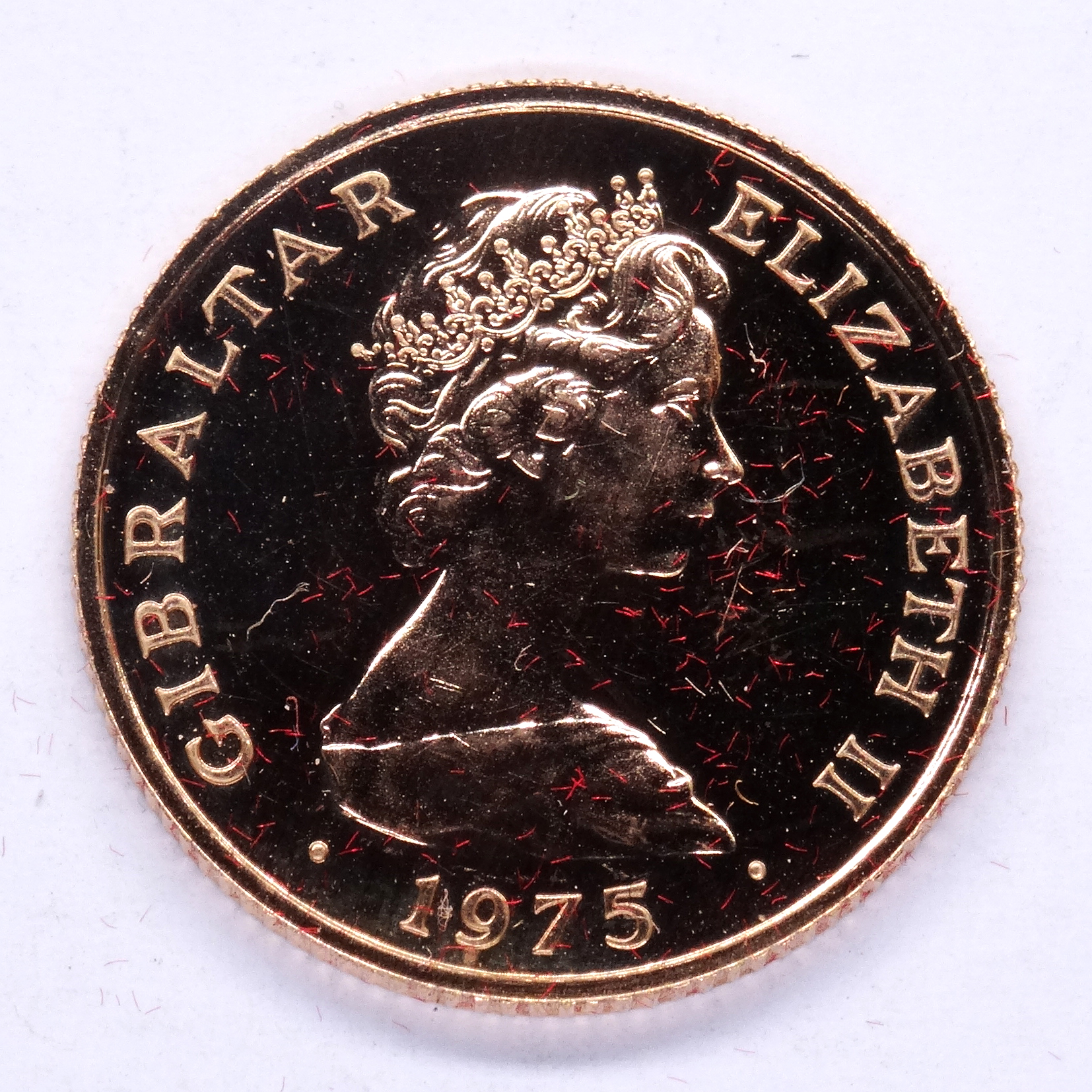 25 Pounds 1975 Prix 587 85 CHF Europe Gibraltar Grande Bretagne 25 Pounds 1975 Prix 587 85 CHF Europe Gibraltar Grande Bretagne