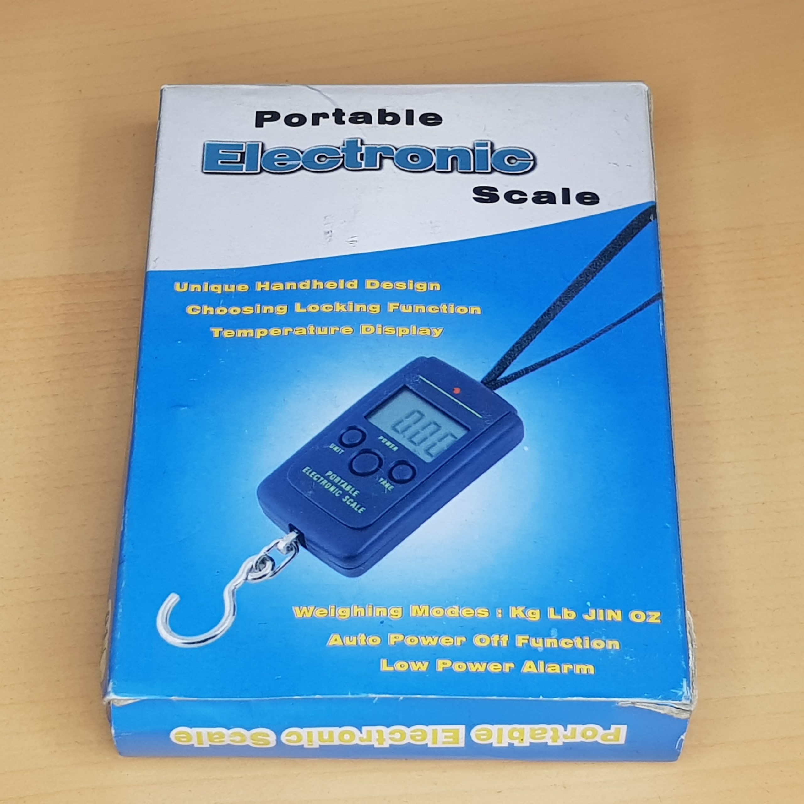 Balance 10kg / 5g | Prix 25.00 CHF | Accessoires, Autres | Acheter ...